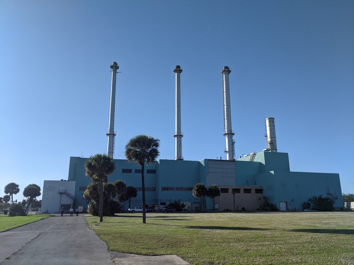 City of Vero Beach (FL) Hotel Development Feasibility & Impact Analysis ...